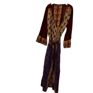 Paul Ropp - Poshmark